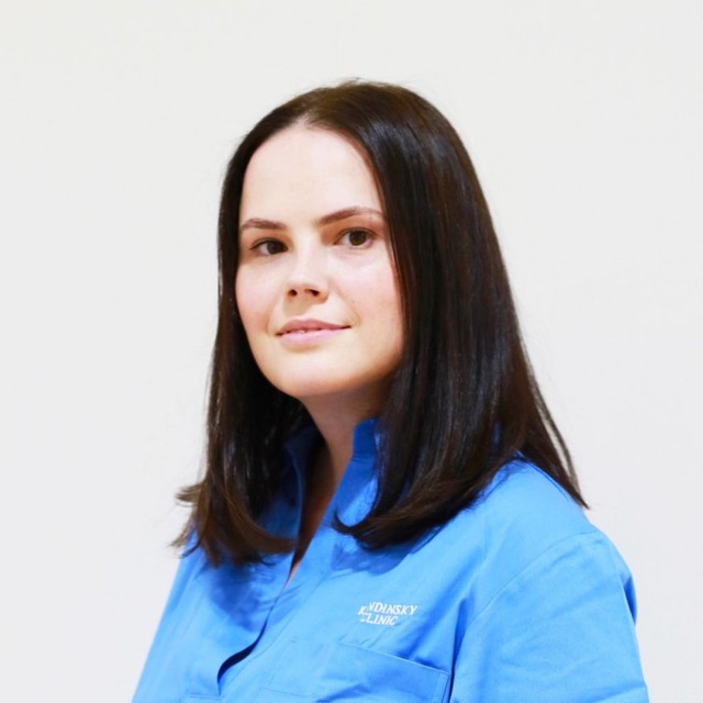 Telegram-канал "Адепт ОНР 🔅 Татьяна Ланговая" — @doc_logopediya — TGStat