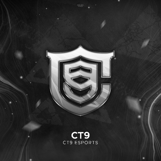 Telegram channel "𝐂𝐓𝟗 𝐄𝐬𝐩𝐨𝐫𝐭" — @ColdTime9 — TGStat