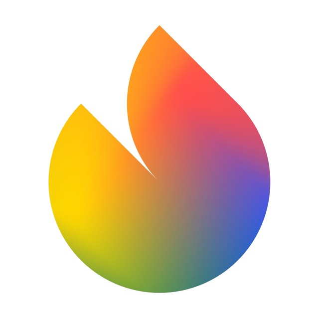 Telegram-канал "DataFuel | агентство data-driven маркетинга и персонализации" — @datafuel — TGStat