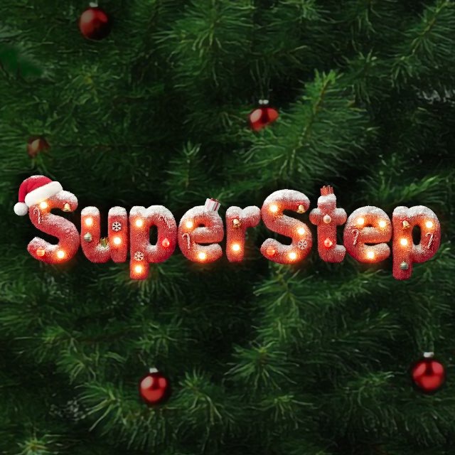 Telegram-канал "SuperStep про кроссовки" — @telezhkakrossovok — TGStat