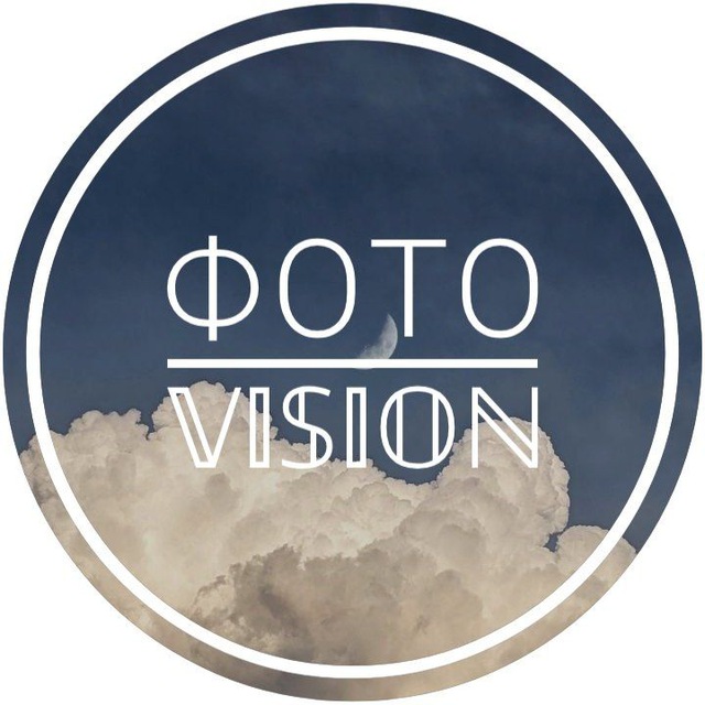 Telegram-канал "Мобильная фотография" — @Ph_VISION — TGStat