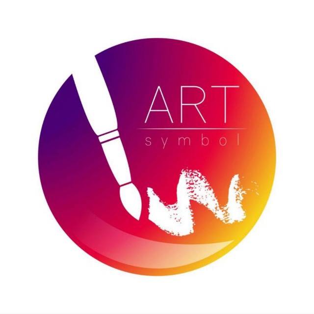 Telegram-канал "Qolda chizilgan Rasmlar | Chizilgan Rasmlar ...