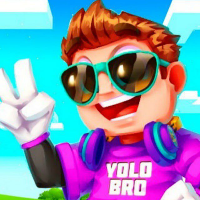 Статистика Telegram-чата "It's BRO - Общение 🌸" — @itsbro_chat — TGStat