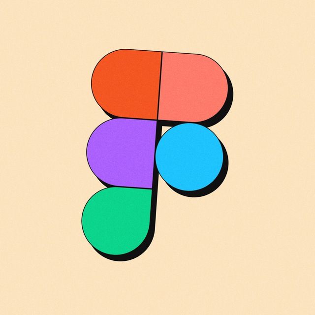 Telegram channel "Retro Figma" — @retrofigma — TGStat