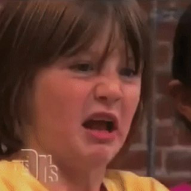 Telegram channel "r/WatchPeopleDieInside" — @r_WatchPeopleDieInside ...