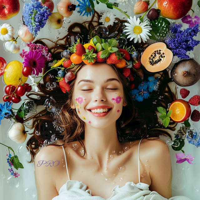 Telegram-канал "PROфилактические меры🌿" — @vashaprofilaktika — TGStat