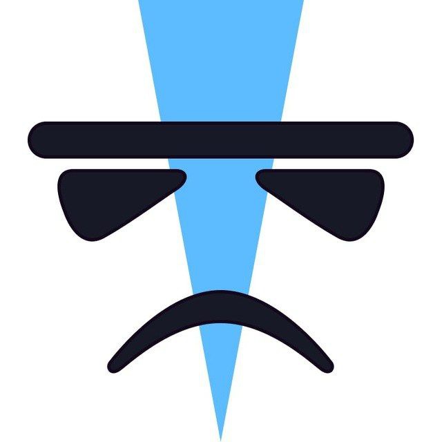 Telegram-канал "Front Wars | JavaScript, HTML, CSS" — @FrontWars — TGStat