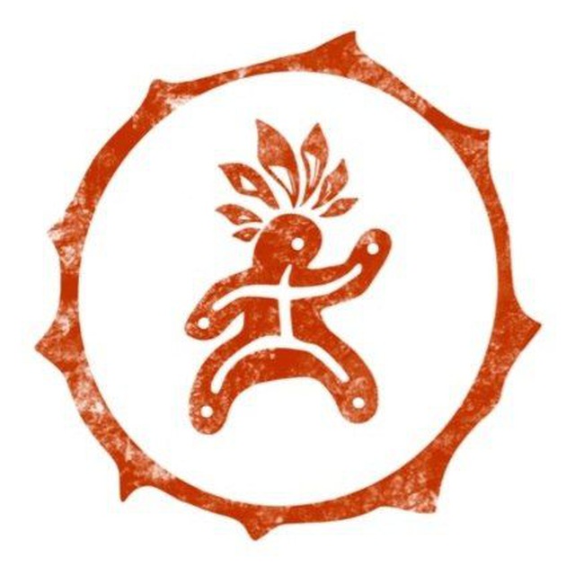 Telegram-чат "Ecstatic Wild Dance. Москва" — @ecstaticwilddance