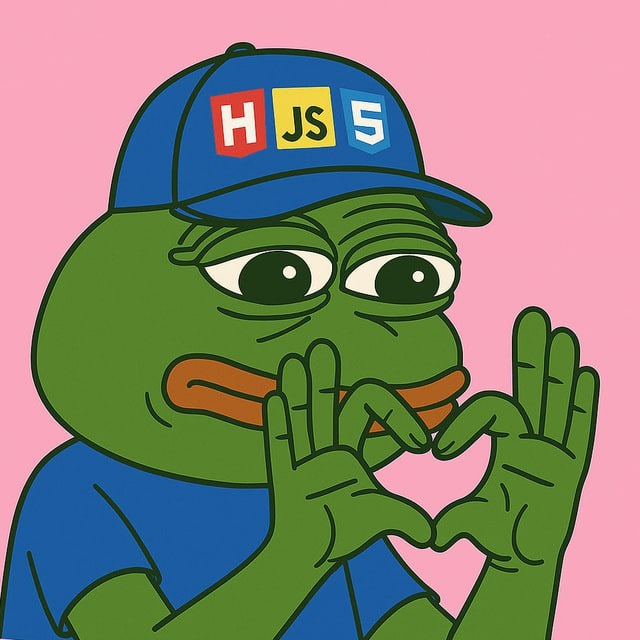 Telegram-канал "Frontend Developer" — @byFrontDeveloper — TGStat