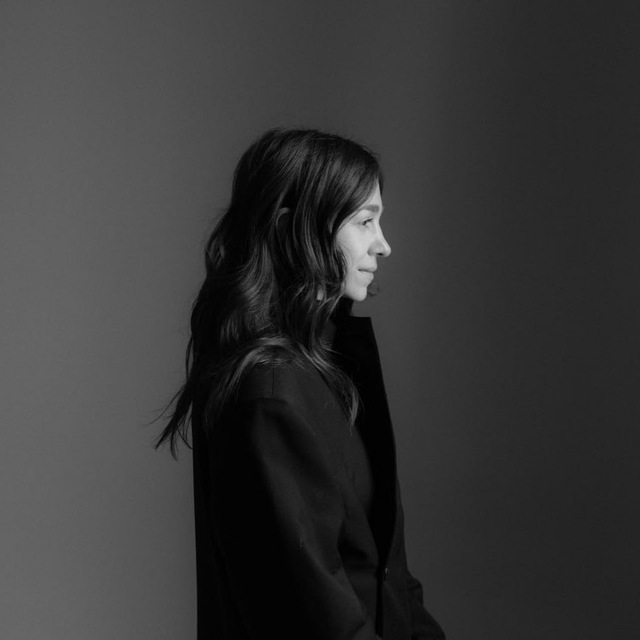 Telegram-канал "Продюсирую реальность" — @olya_valitova — TGStat