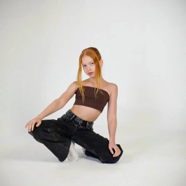 Telegram-канал "Ole_son🧡" — @Ole_sonnn — TGStat