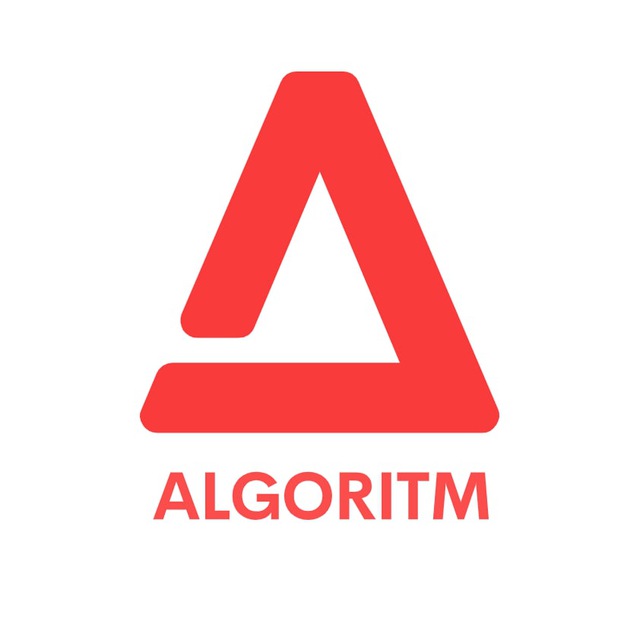 Telegram Chat Algoritm Вакансии для инфобизнеса — Algoritmschools