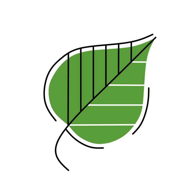 Telegram channel "Русский лист | Каталог каналов, ботов, чатов ...