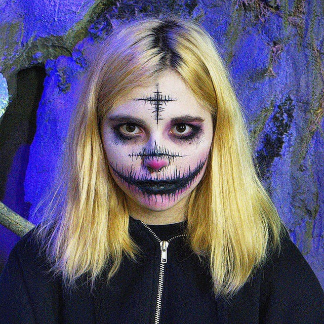 Telegram-канал "Splitika" — @Splitika_mizulina_khilmi — TGStat