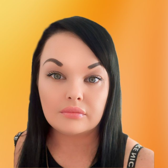 Telegram channel "𝙇𝙚𝙣𝙖·𝕡𝕣𝕠 𝔽ℝ𝔼𝔼𝕃𝔸ℕ𝕊" — @millionctalegram — TGStat