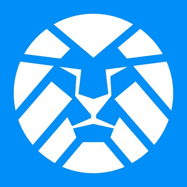 Статистика Telegram-канала "Intelion" — @Intelionmine — TGStat