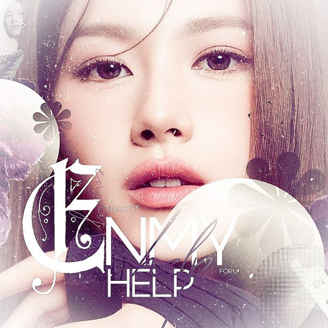 Telegram channel "(!). 𝙚𝙣𝙢𝙮 𝙝𝙚𝙡𝙥 🌂彡" — @enmylix — TGStat