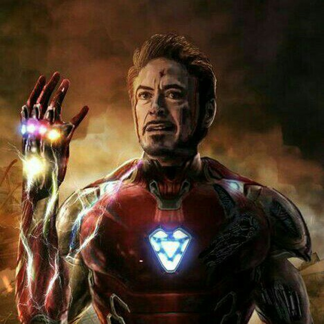 Telegram channel "Media Links" — @Media_Links — TGStat