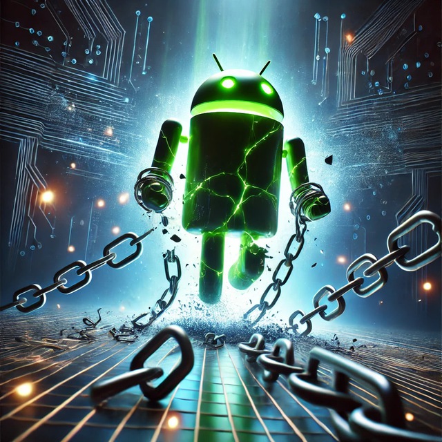 Telegram channel "Play Integrity Fix" — @playintegrityfix — TGStat