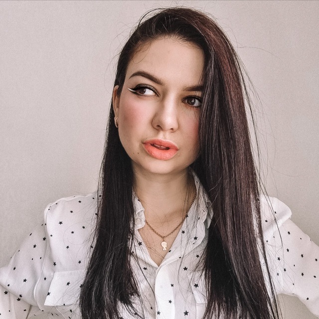 Telegram-канал "Yulia Rise Материнство в кайф" — @rise_yulia — TGStat