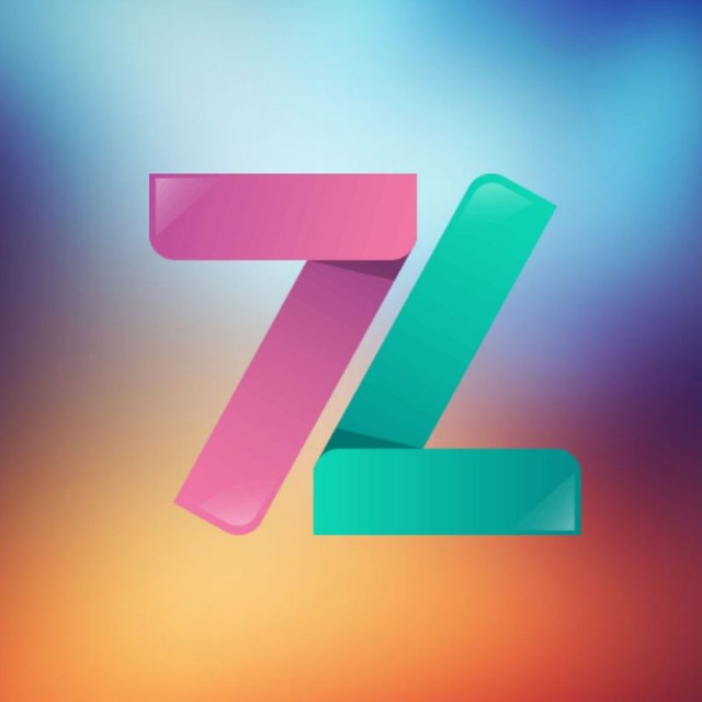 Telegram-канал "Terminal-Lab" — @myterminallab — TGStat