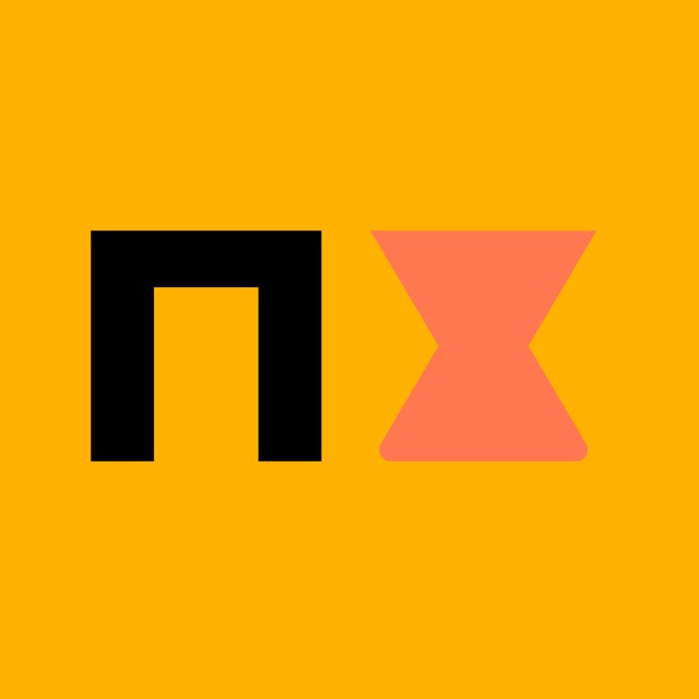 Telegram-канал "PIR-COFFEE" — @pircoffee — TGStat