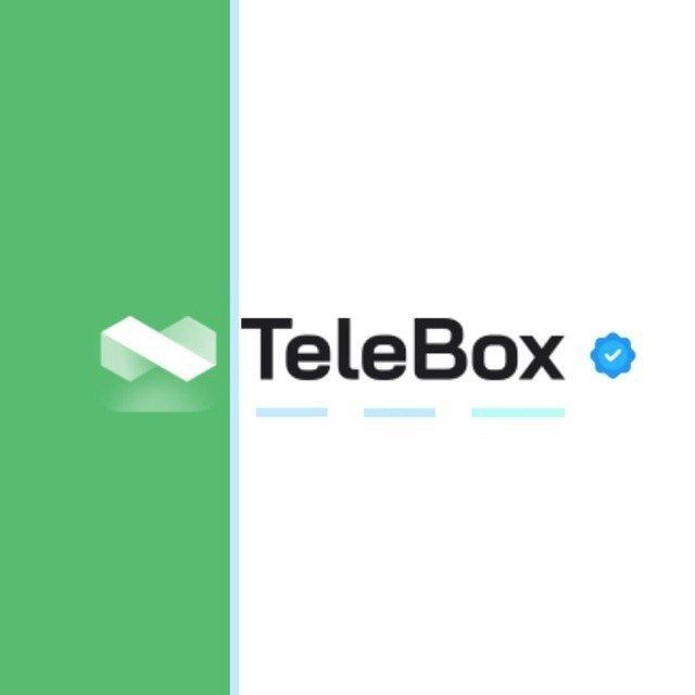 "روابط تيلي بوكس افلام سكس Telebox" — @linkbolx Telegram-kanali — TGStat
