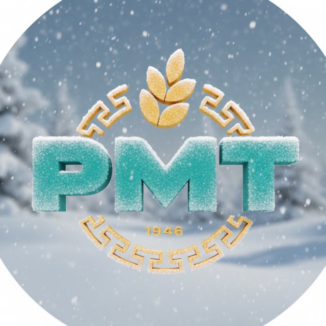 Telegram-канал "Межотраслевой техникум. Новости" — @rmt_official — TGStat