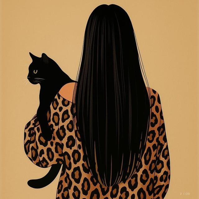 Telegram channel "Сексуальный подтекст" — @podtex — TGStat