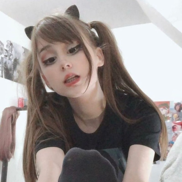 Telegram channel "ЮНЫЕ / YOUNG" — AAAAAFcmFremP-aYCq8oAg statistics ...