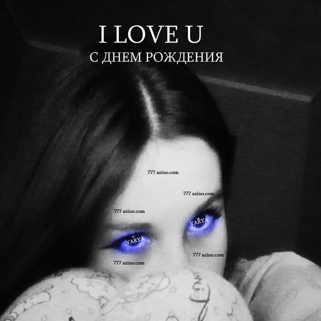 Telegram-чат "https://t.me/+DKiCEnRfMMk5OWY0" — @obsheniyechatuz